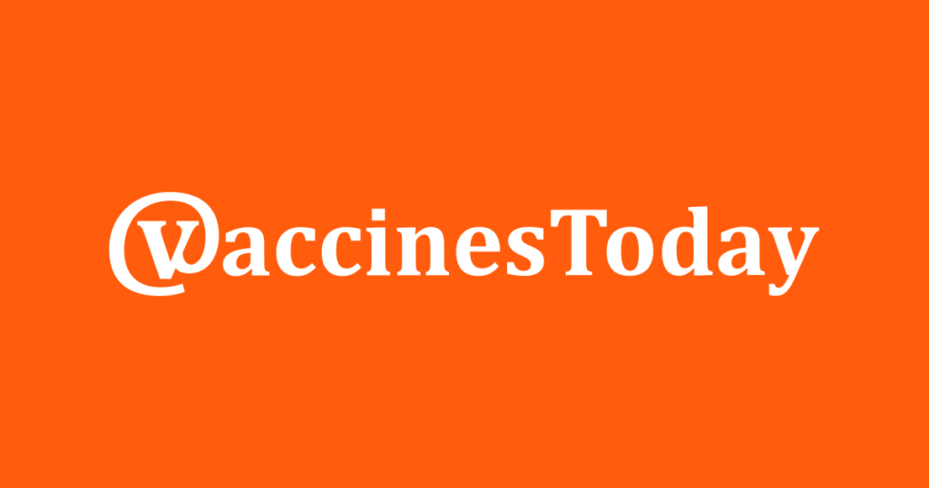 Vaccines Today – Disease prevention programme